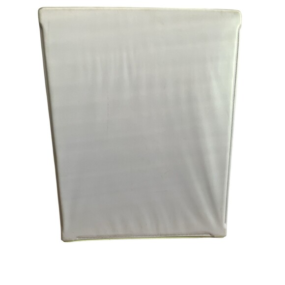 Mattel | Toys | Vintage Barbie Ken Doll Carrying Case 96s Purple Good ...